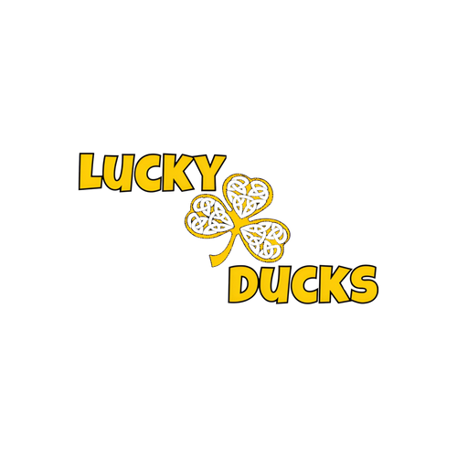 LuckyDucks.ie – Lucky Ducks